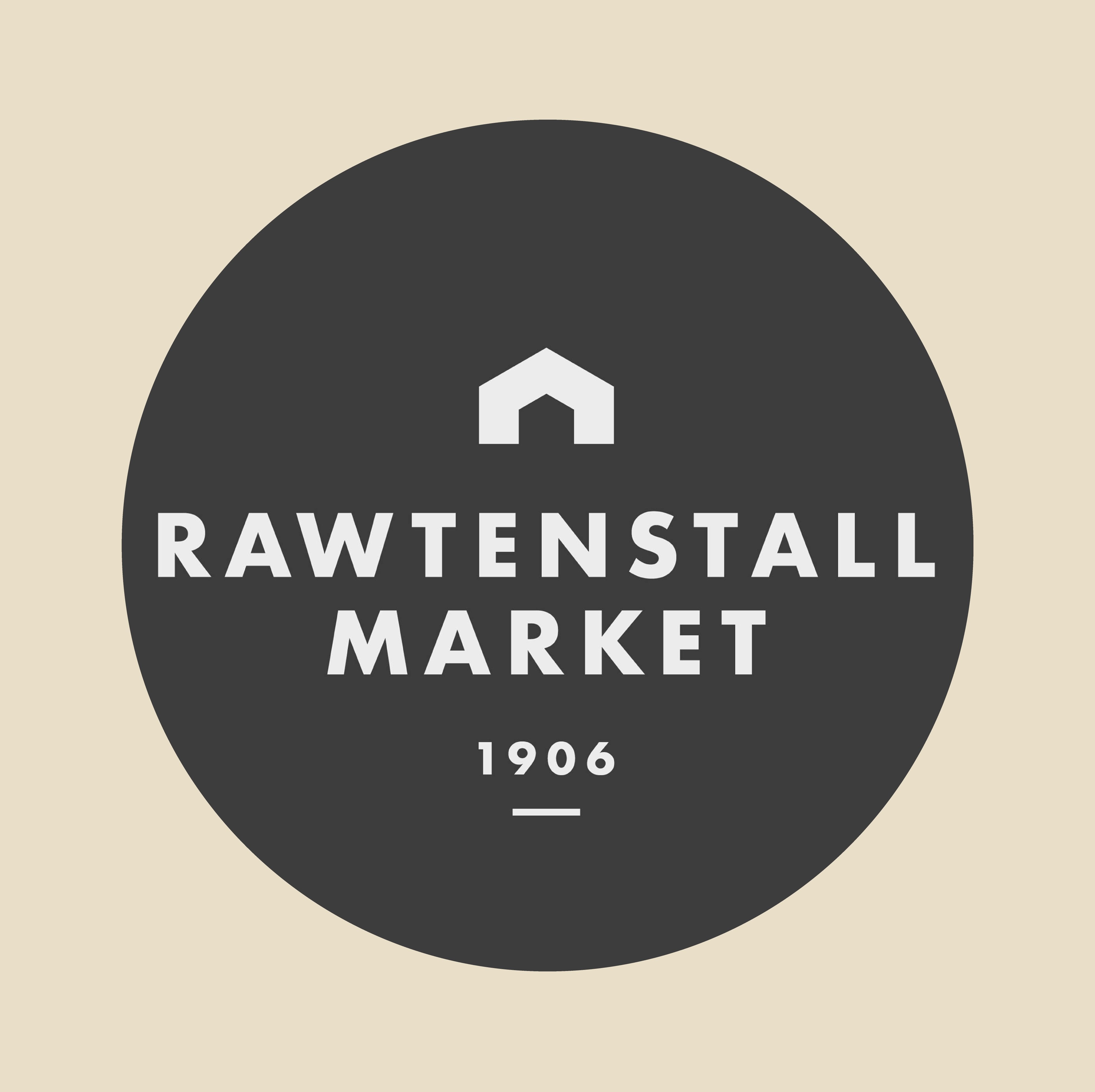 Rawtenstall Pottery Workshops – The Clay Academy